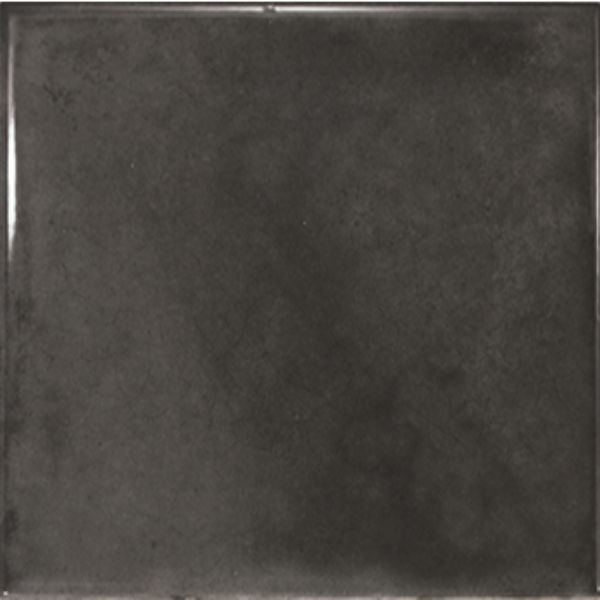 Splendours Subway Black Gloss (Euro) 150x150mm – Joshua Tiles & Bathrooms