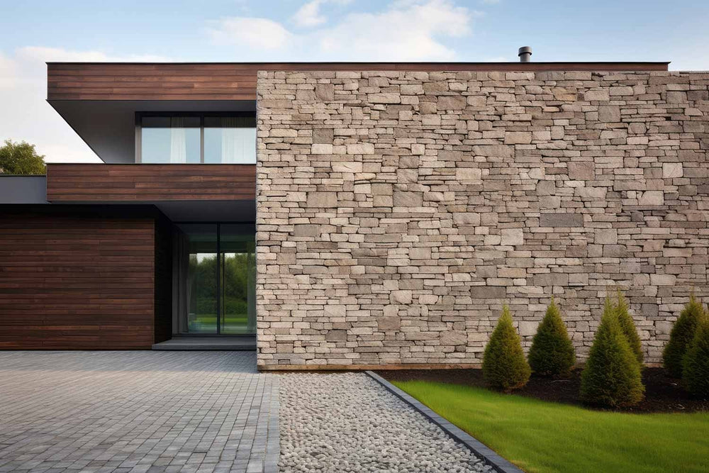 Choosing Natural Stone for Your New Home: Expert Advice from Joshua Ti ...