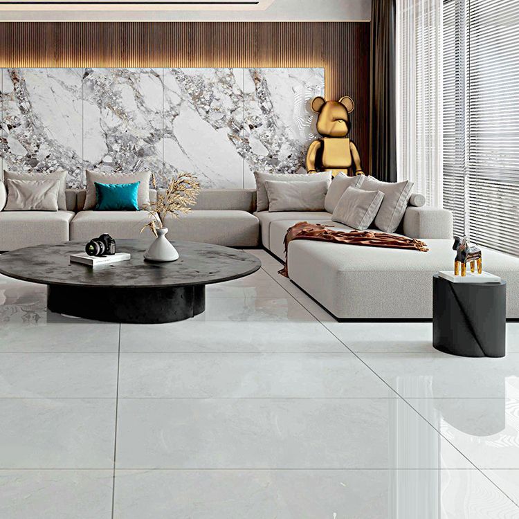 Shop Tiles by Room – Joshua Tiles & Bathrooms