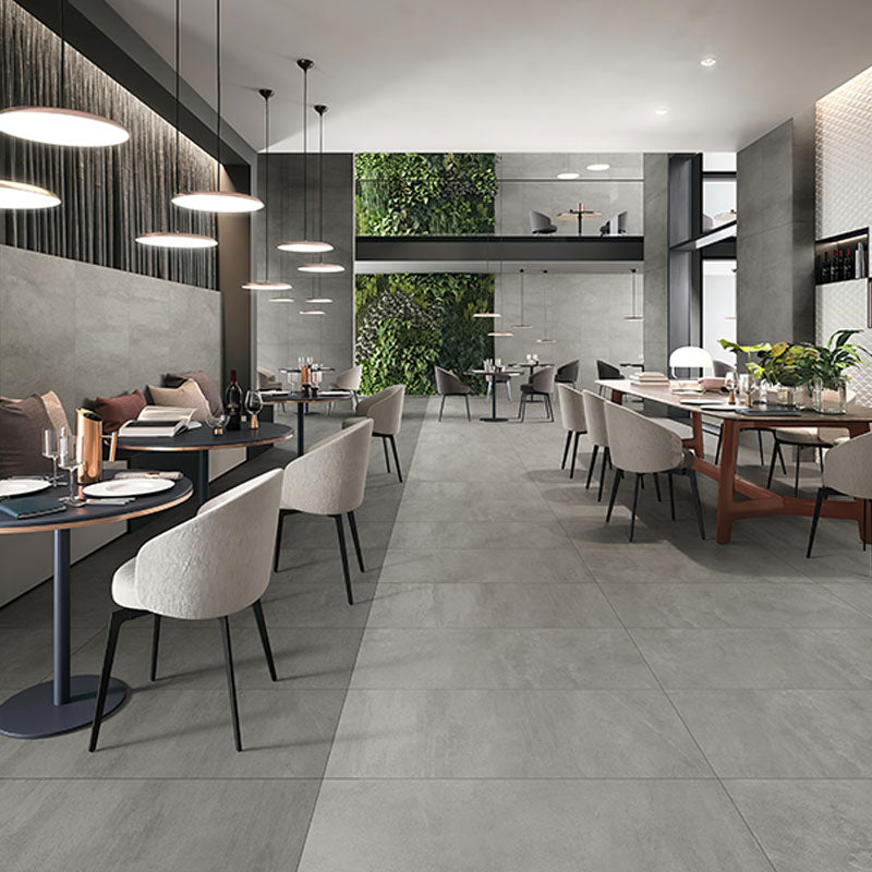 Commercial Tiles – Joshua Tiles & Bathrooms