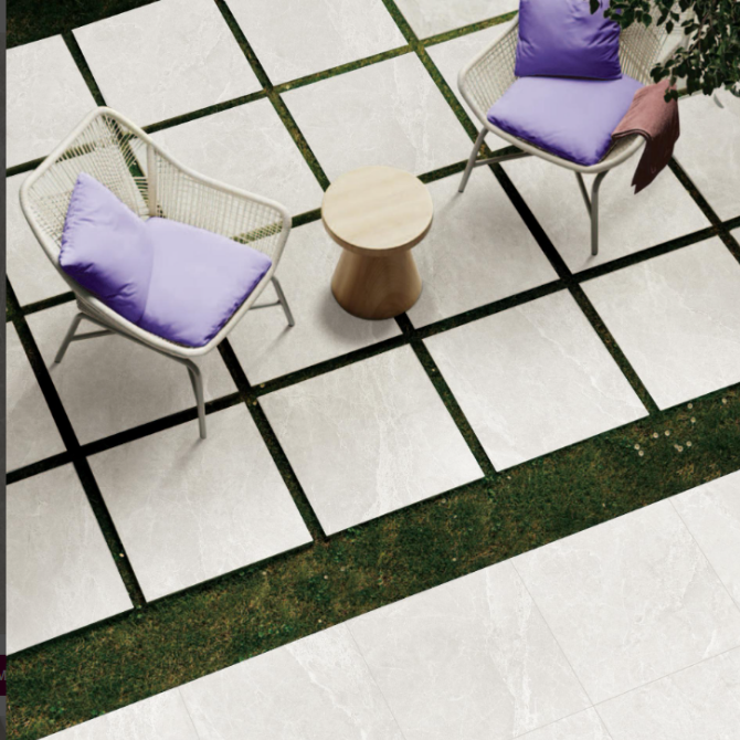 Tiles - Pietra – Joshua Tiles & Bathrooms