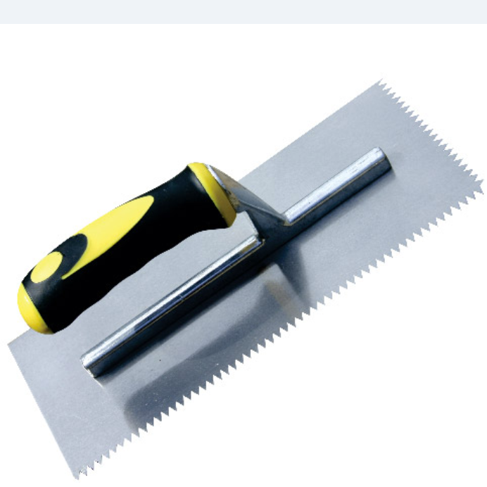 Tiling Tools & Accessories – Joshua Tiles & Bathrooms