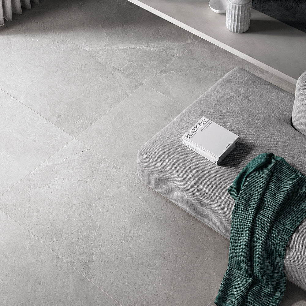 Shop All Tiles – Joshua Tiles & Bathrooms