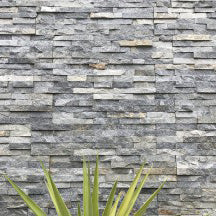 Blue Angel Flat 600x150x10-20mm – Joshua Tiles & Bathrooms