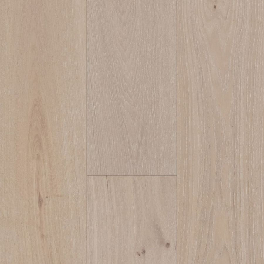 Bonita Engineering Oak Flooring Latte Oak 1900*190*14/2mm – Joshua ...