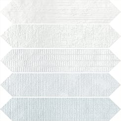 DUNE CRACKLE LAGUNA DECOR GLOSS 65X330 – Joshua Tiles & Bathrooms