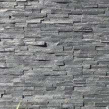 Chunky Obsidian Flat 600x150x10-20mm – Joshua Tiles & Bathrooms