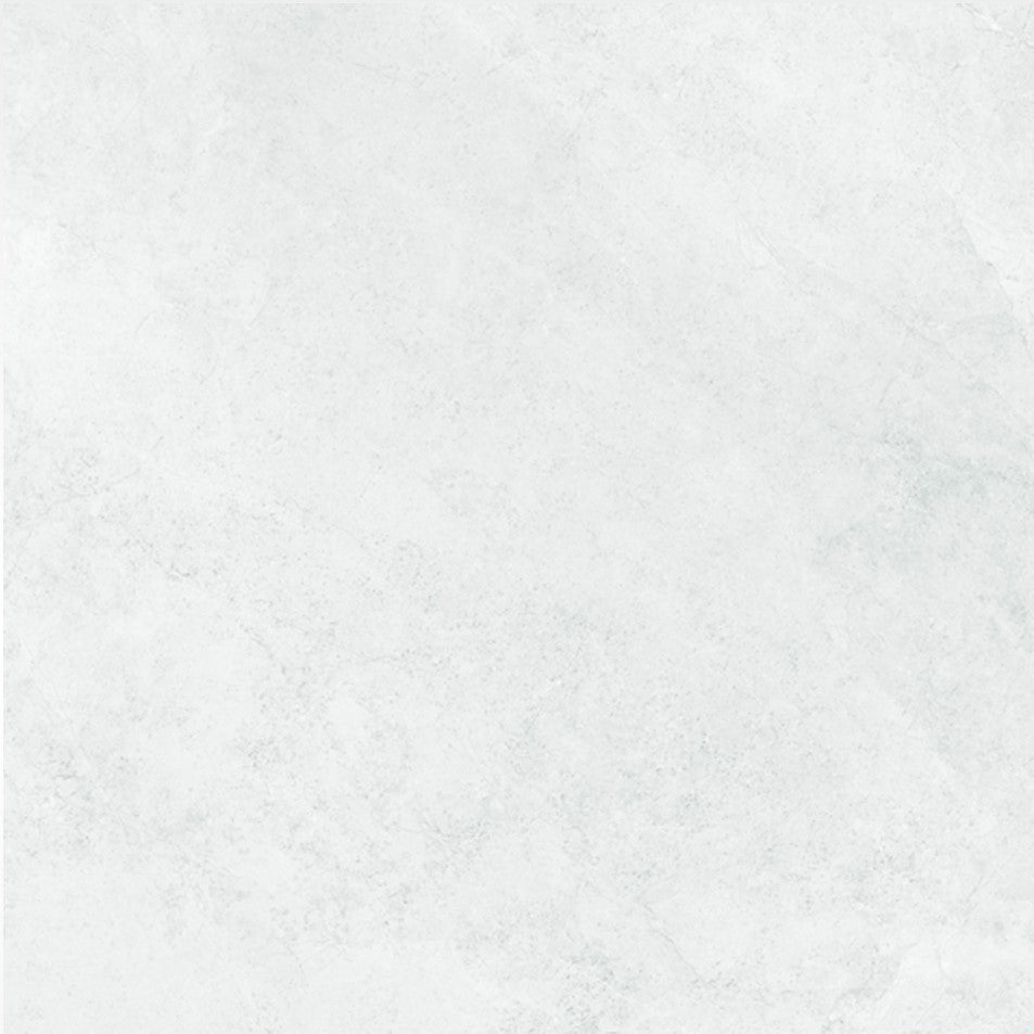 Ionic Silver Matt 600x600 – Joshua Tiles & Bathrooms