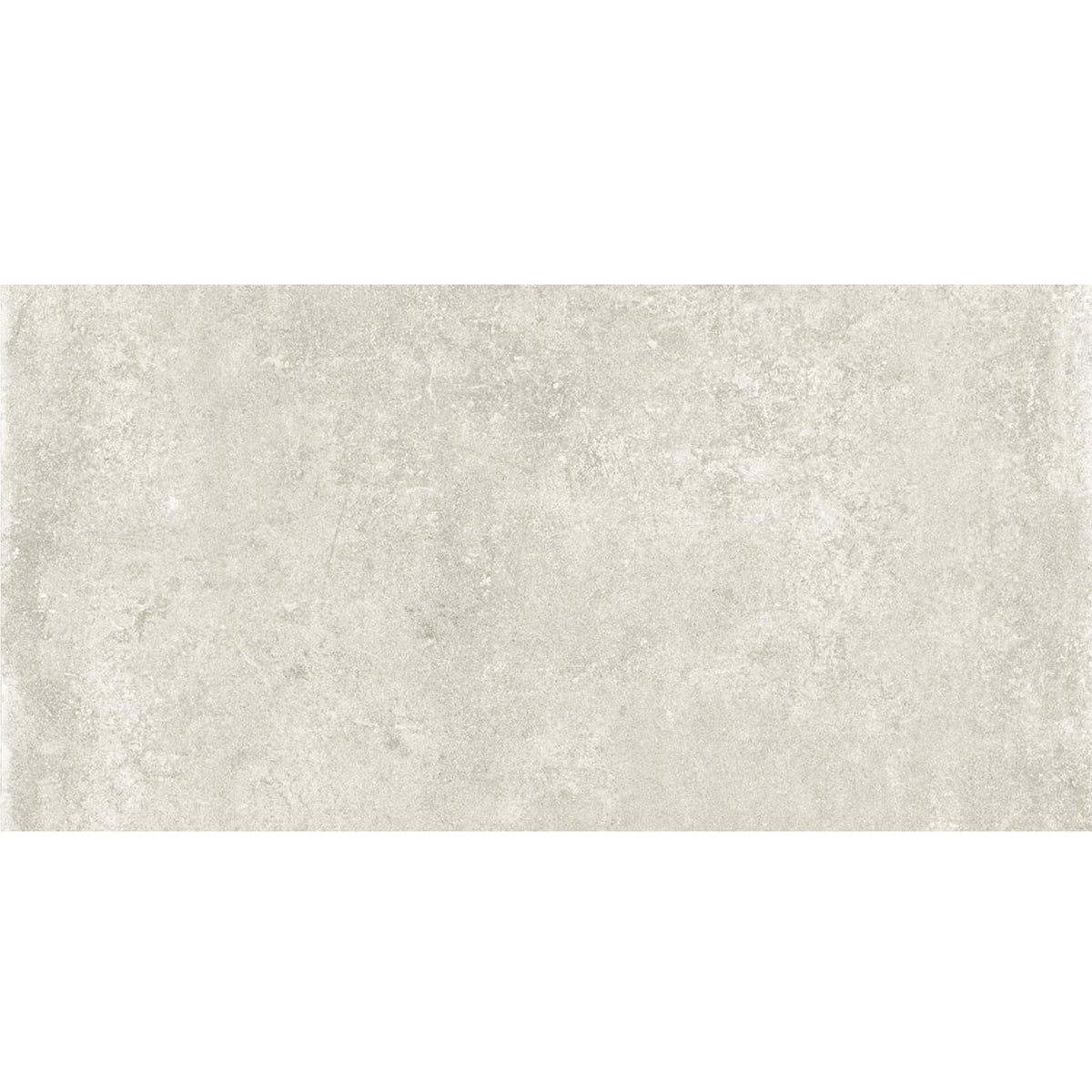 Entiva Concrete White Matt Rec 300x600mm – Joshua Tiles & Bathrooms