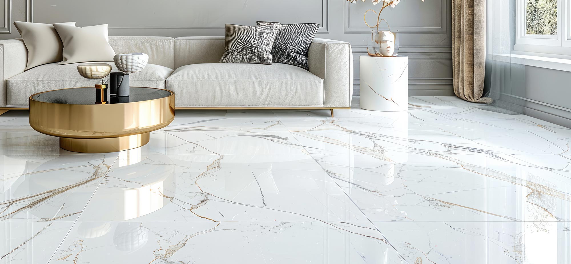 Joshua Tiles & Bathrooms – Joshua Tiles & Bathrooms