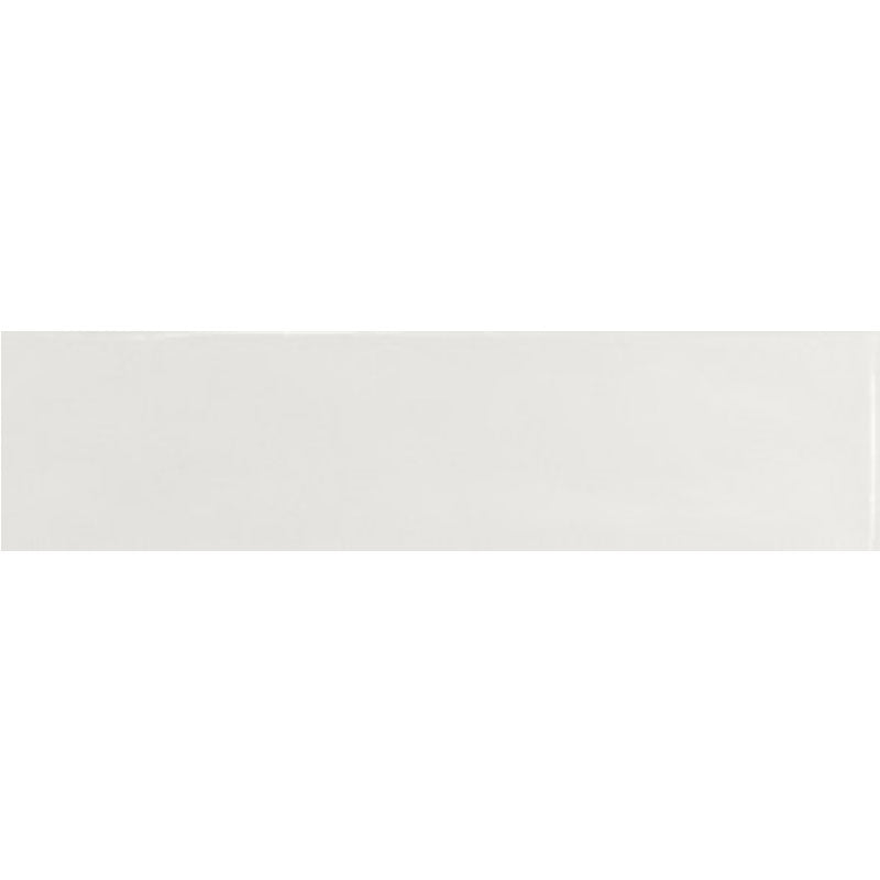 LODGE SUBWAY GLOSS WHITE WAVY 75X300 – Joshua Tiles & Bathrooms