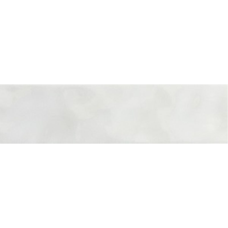 LODGE SUBWAY MATT WAVY WHITE 75X300 – Joshua Tiles & Bathrooms