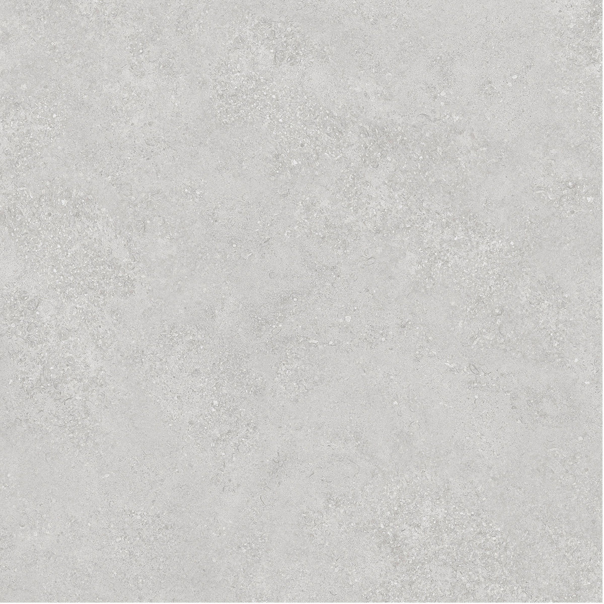 Limestone Pearl 300x600 External – Joshua Tiles & Bathrooms