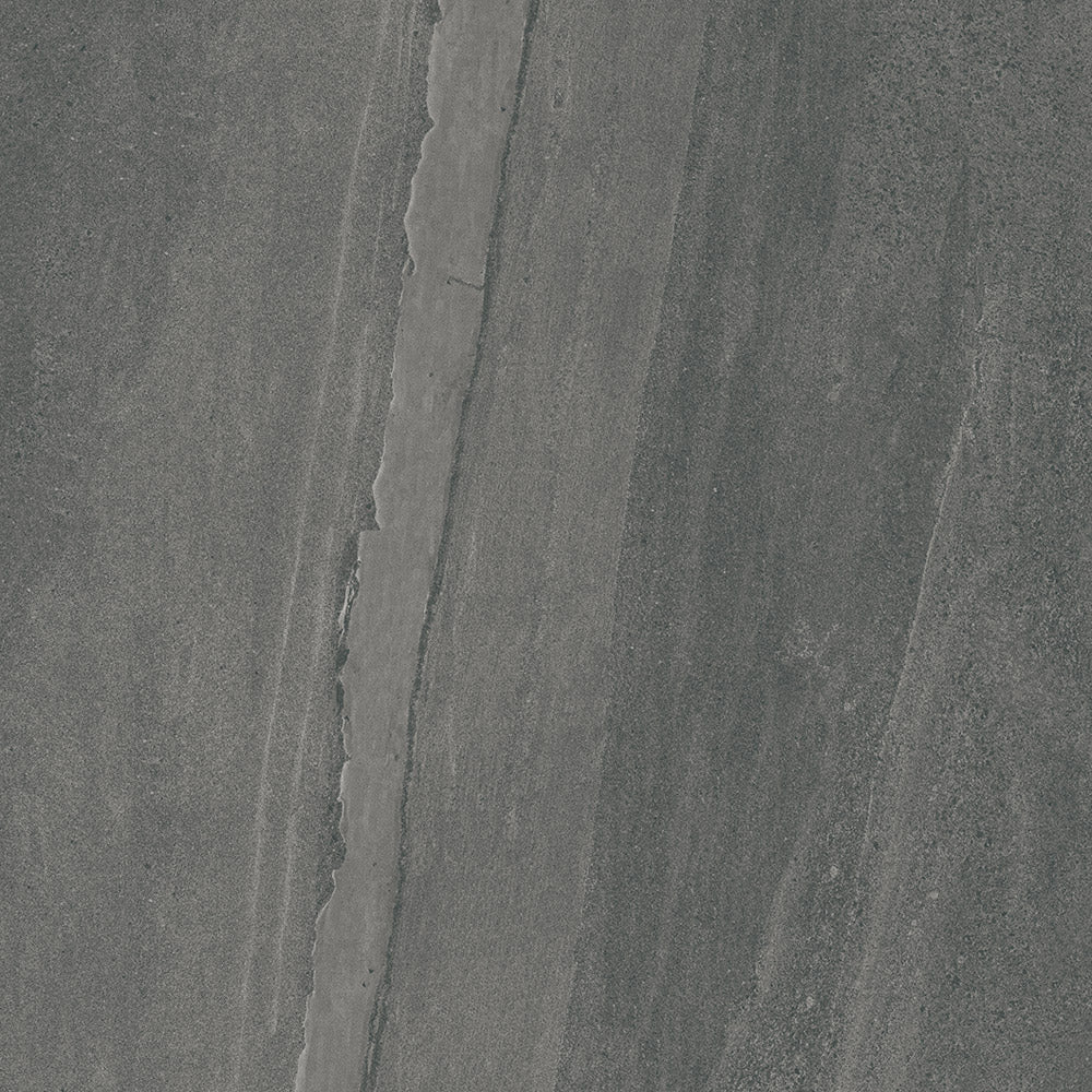 MINERAL DARK GREY 300X600 LAPATTO – Joshua Tiles & Bathrooms