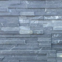 Obsidian Flat 600x150x10-20mm – Joshua Tiles & Bathrooms