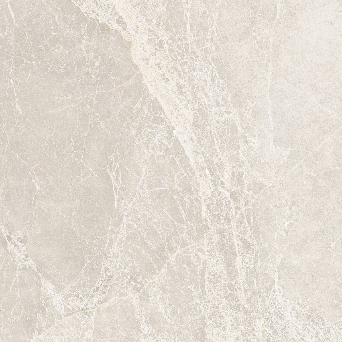 Pietra White Matt 600x600 – Joshua Tiles & Bathrooms