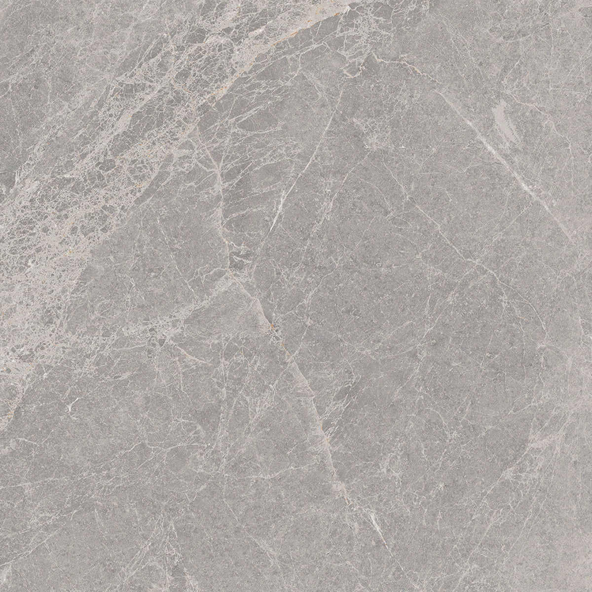 Pietra Leaden Matt 600x600 – Joshua Tiles & Bathrooms