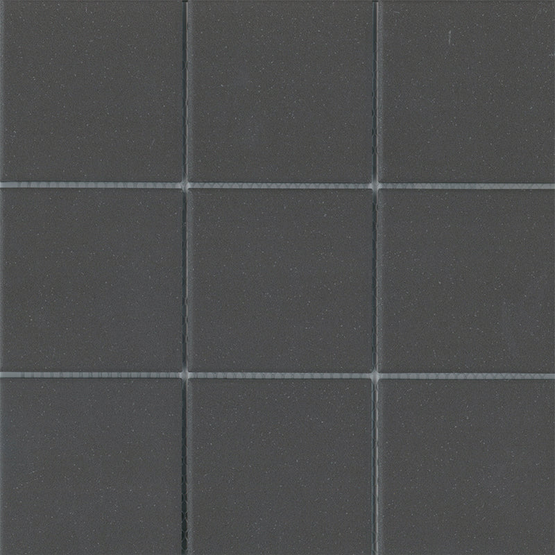 PATIO BLACK 97X97 – Joshua Tiles & Bathrooms