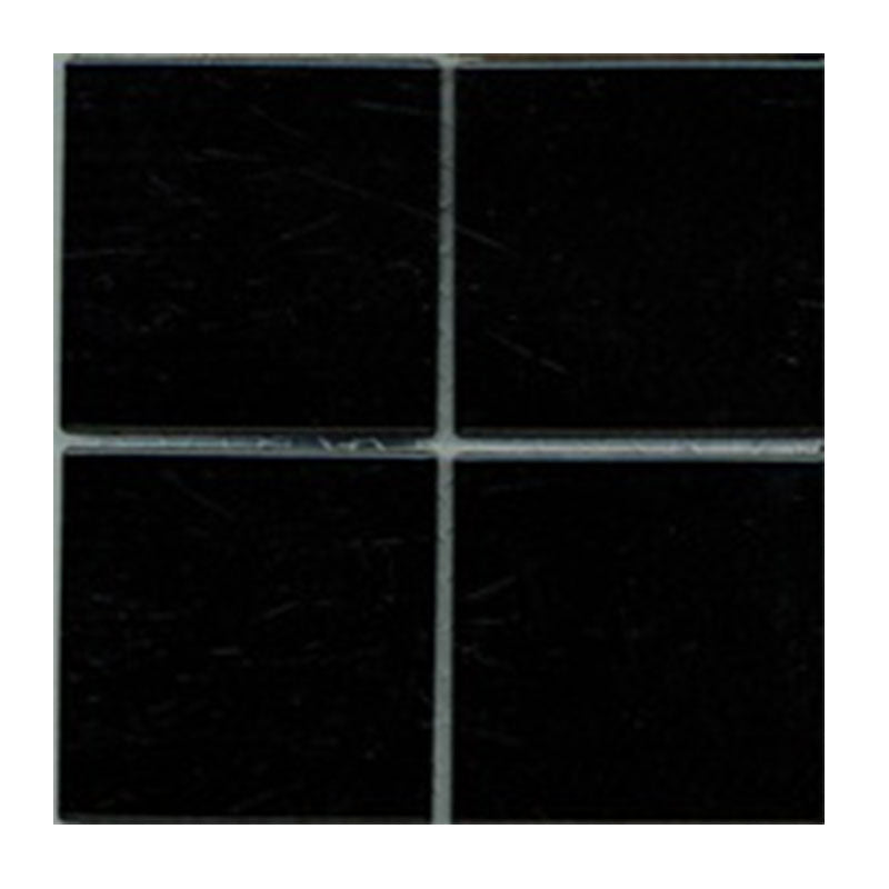 GLOSS BLACK 97X97 – Joshua Tiles & Bathrooms