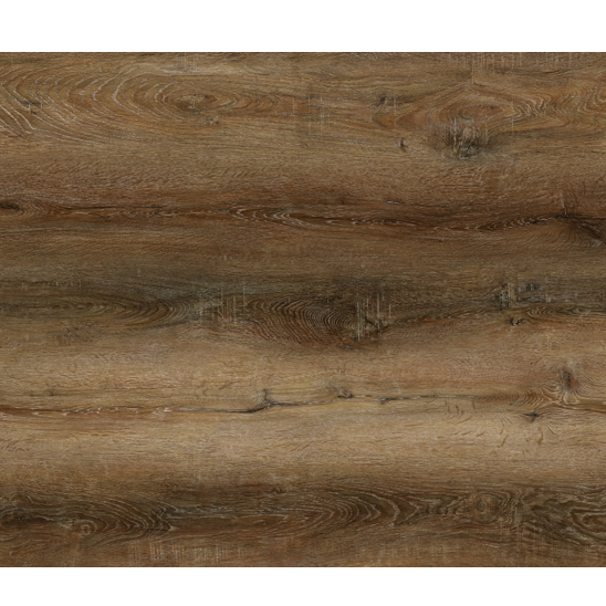 NoblePlank Hybrid Flooring Rome Oak 1524x228x8mm Matt – Joshua Tiles ...