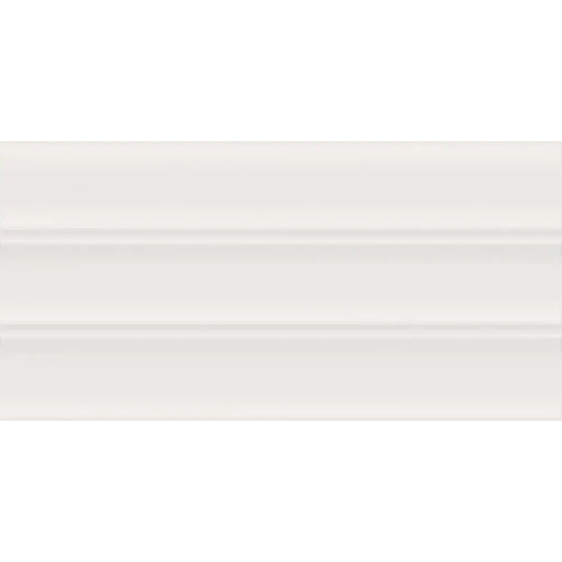 SCALA GESSO 115X231 – Joshua Tiles & Bathrooms