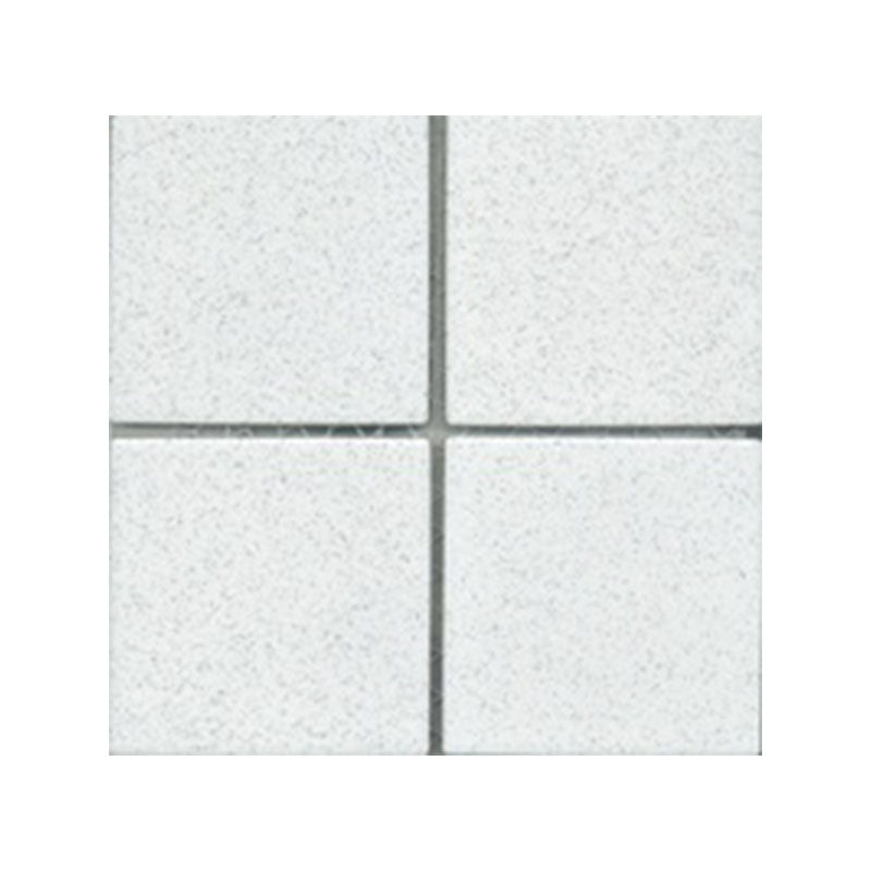 WHITE SHADED 97X97 – Joshua Tiles & Bathrooms
