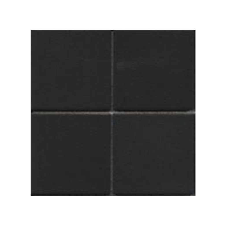 BLACK 97X97 – Joshua Tiles & Bathrooms