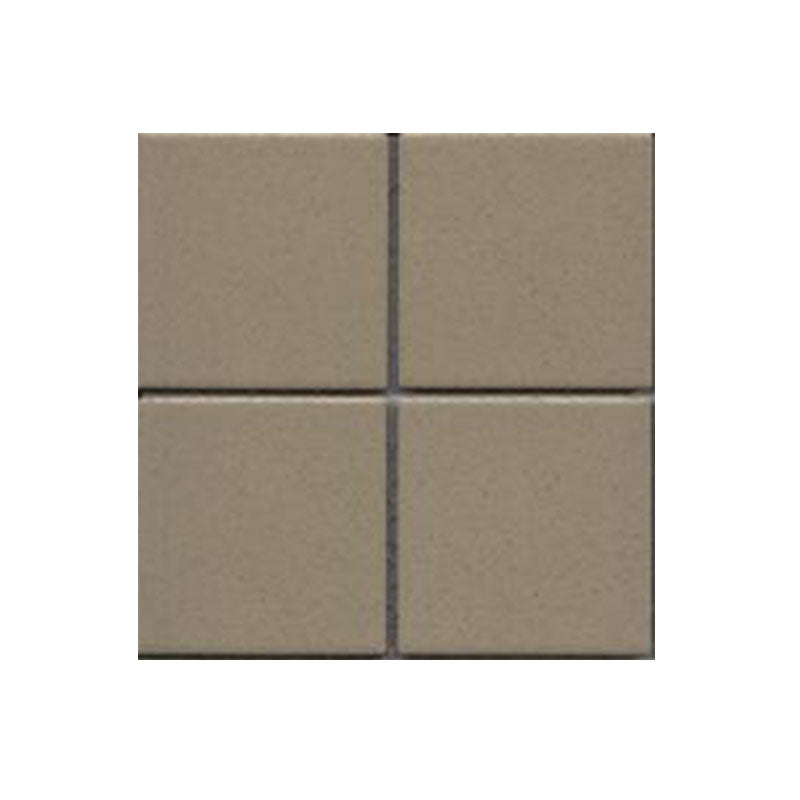 LIGHT LATTE 97X97 – Joshua Tiles & Bathrooms