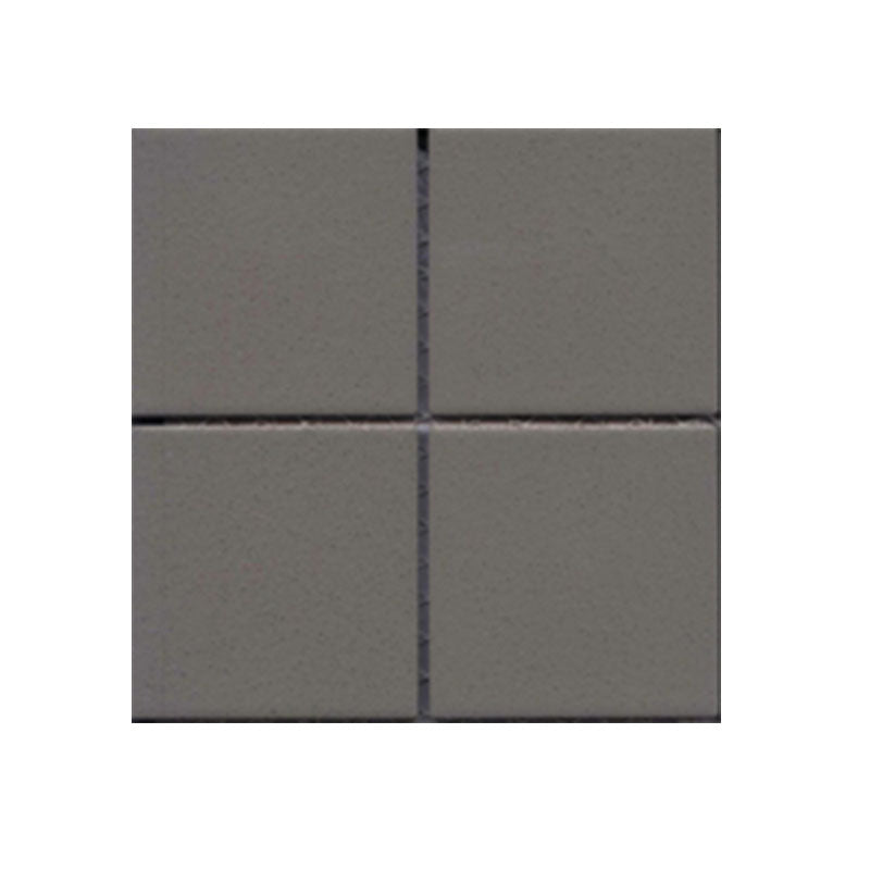 MOCHA 97X97 – Joshua Tiles & Bathrooms