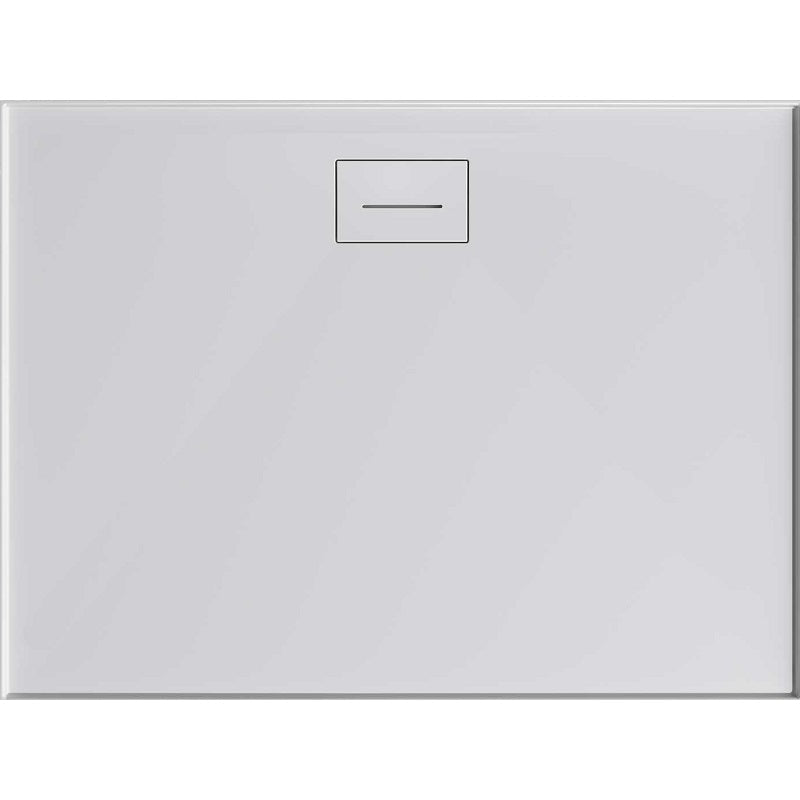 Metro Polymarble base 1200x900 Rear Outlet Shower Base – Joshua Tiles ...
