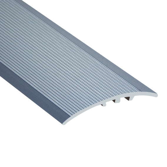 Junior Universal Top Cover Trim Anodized Chrome 3400mmx30mm – Joshua ...