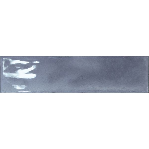 Splendours Subway Blue Night Gloss (Euro) 75x300mm – Joshua Tiles ...