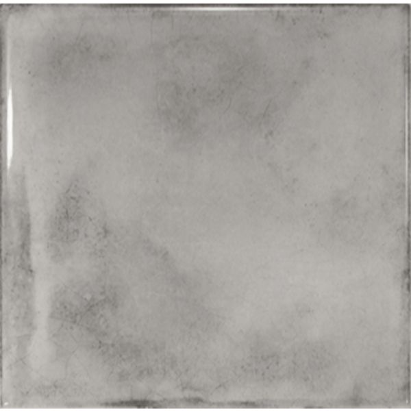 Splendours Subway Grey Gloss (Euro) 150x150mm – Joshua Tiles & Bathrooms