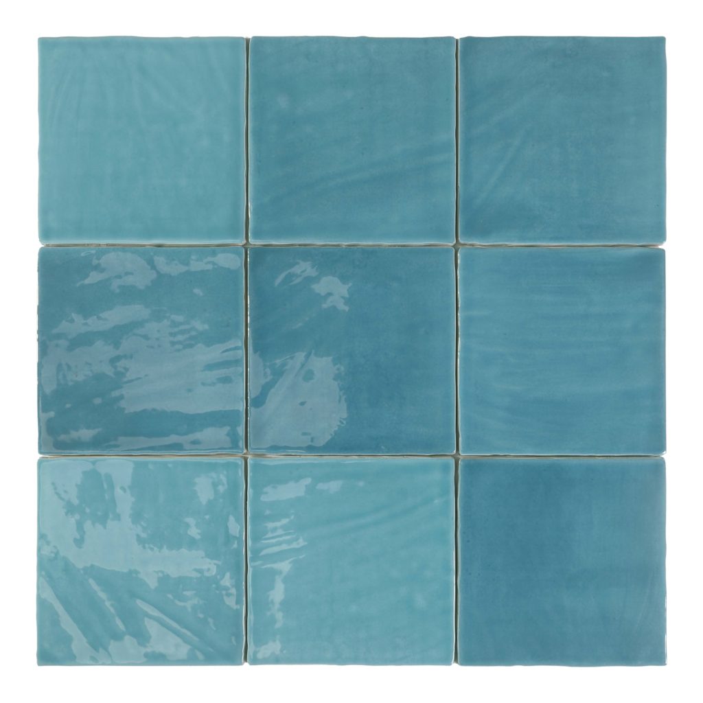 TABARCA CIELO GLOSS 150X150 – Joshua Tiles & Bathrooms