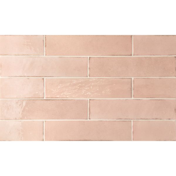 Tribeca Basalt Gloss Subway 60x246mm – Joshua Tiles & Bathrooms