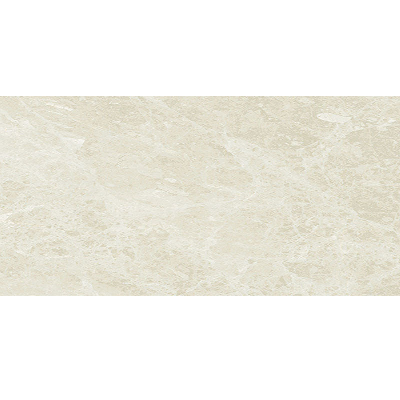 Tundra Beige Matt 600x1200 – Joshua Tiles & Bathrooms
