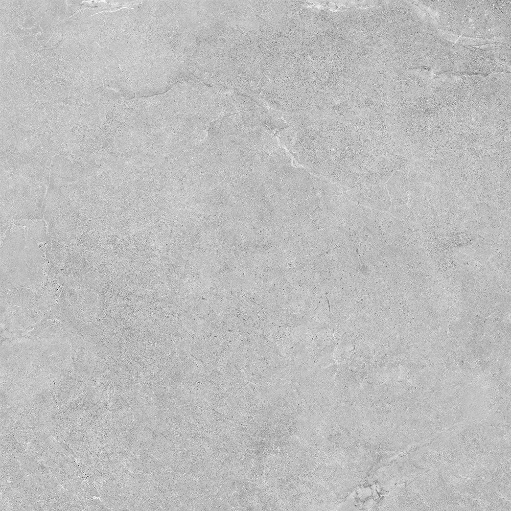Entiva Enzo Micro-Tech Cinder Lappato 600x600mm – Joshua Tiles & Bathrooms