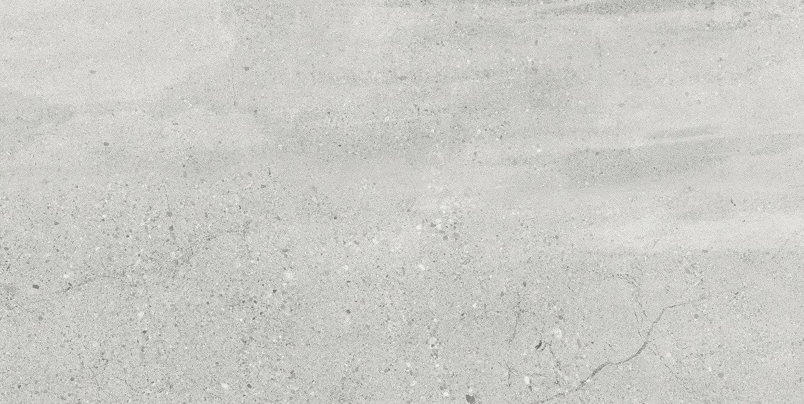 Entiva Thanos Stone White Polished Rec 600x1200mm – Joshua Tiles ...