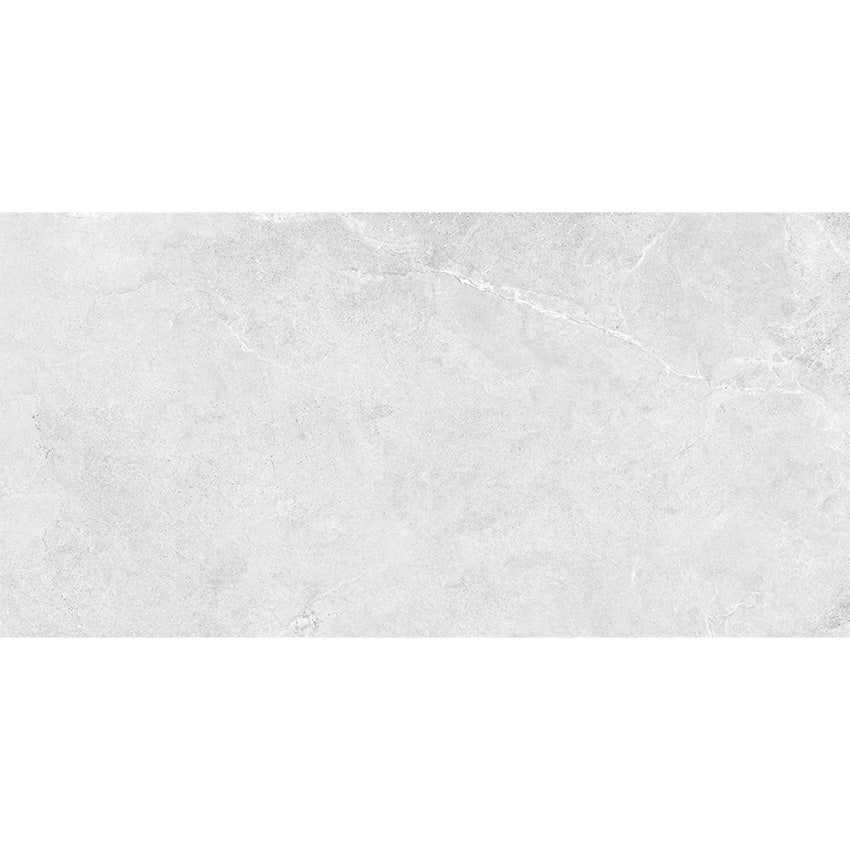 Entiva Enzo Moon Lappato 600x1200mm – Joshua Tiles & Bathrooms