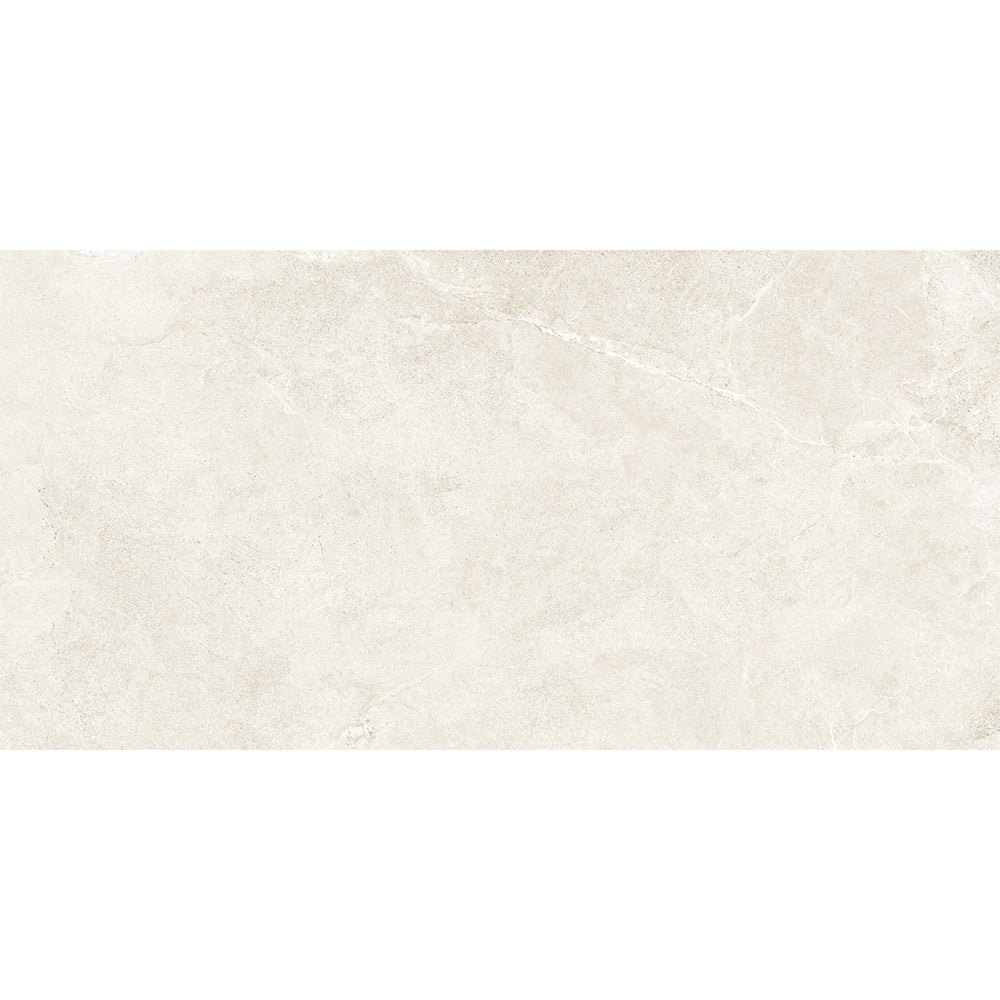 Entiva Enzo Micro-Tech Sand Lappato 300x600mm – Joshua Tiles & Bathrooms