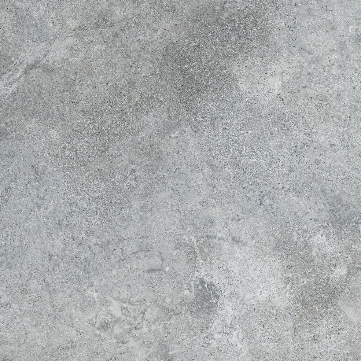 TerraStone Cinder 300x300 Surfacetec – Joshua Tiles & Bathrooms